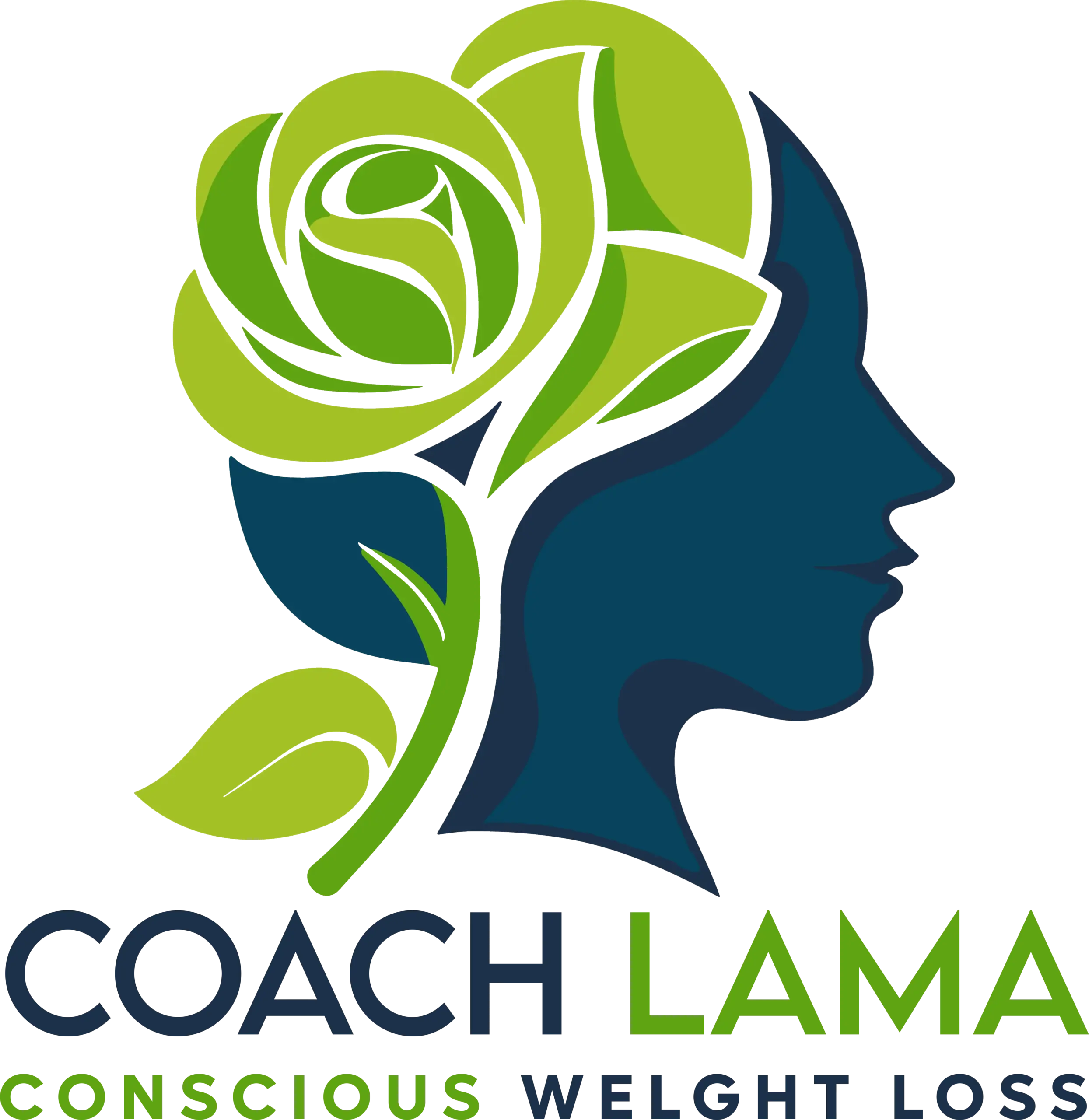 About | Coach Lama